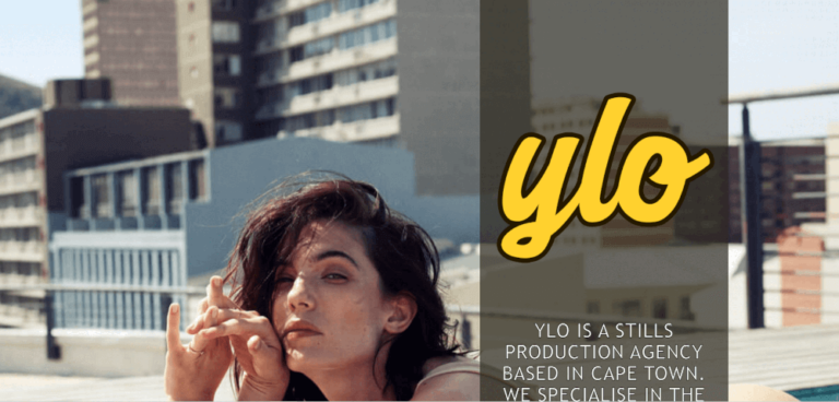 YLO Stills Production – Quickie News